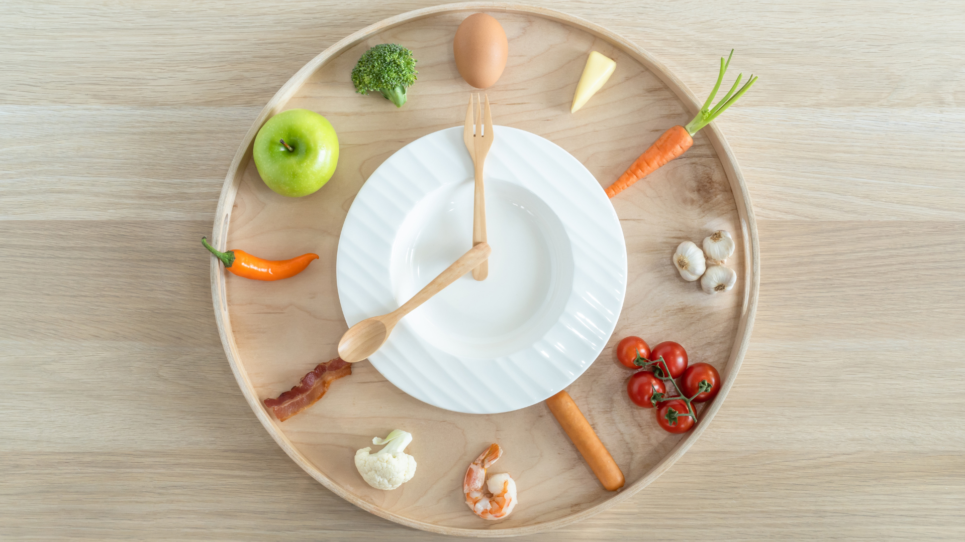 20 Best Eating Habits I Learned In My 20s - Urban Herbivore