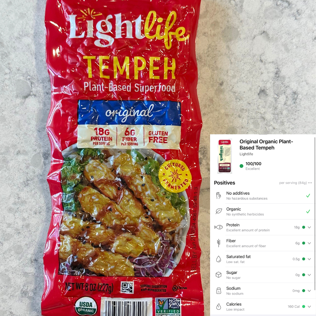 16 Best Vegan Protein Alternatives - Urban Herbivore