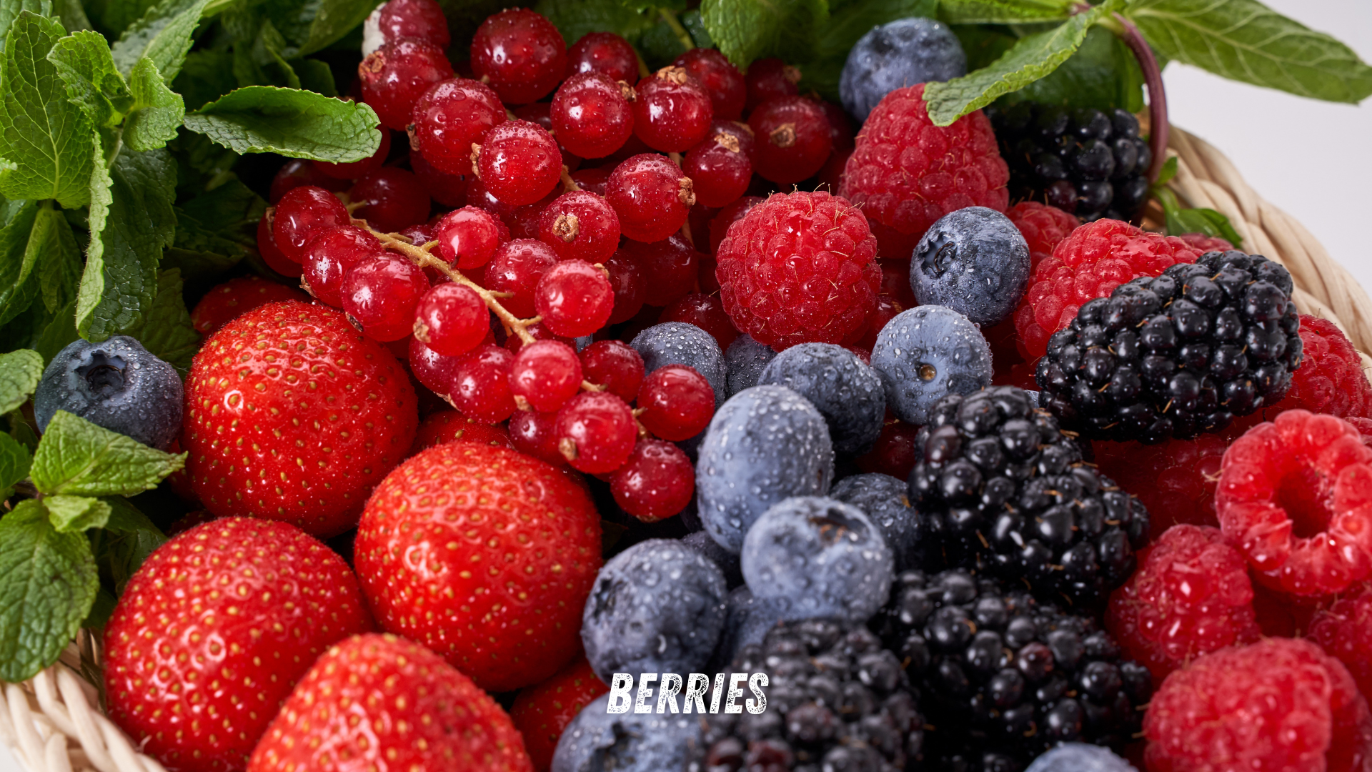 10 Foods for Glowing Skin: Nourish Your Skin from Within - Urban Herbivore