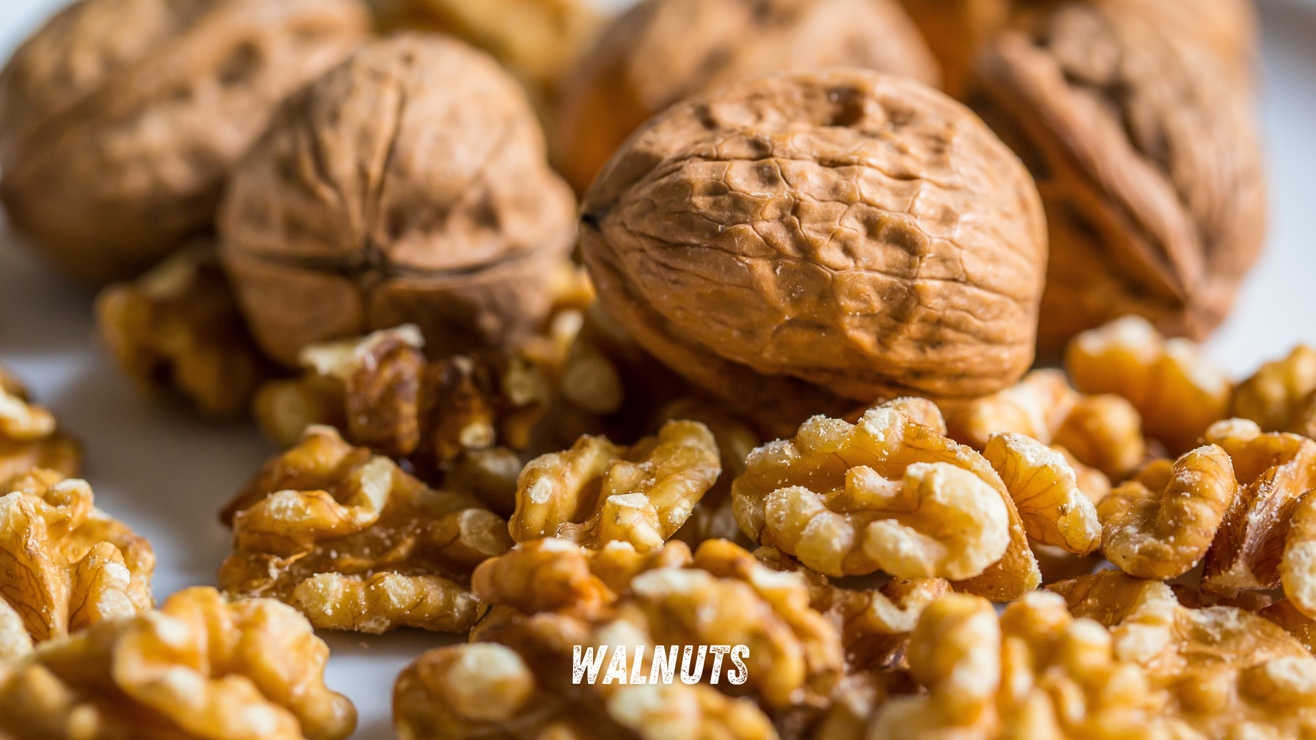 10 Foods for Glowing Skin: Nourish Your Skin from Within - Urban Herbivore